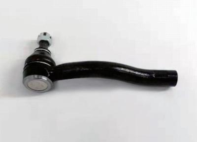 China Outer Tie Rod End Right Steering Chassis Parts For Geely Panda OE 1014002692 for sale