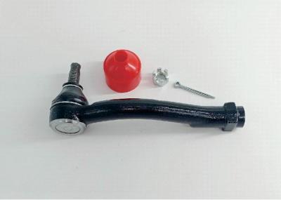 China Outer Tie Rod End Left Steering Chassis Parts For Geely Borui OE 4036001900XG for sale