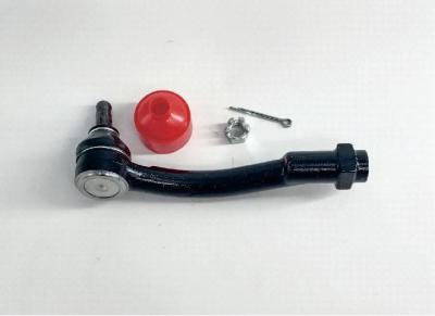 China Outer Tie Rod End Right Steering Chassis Parts For Geely Borui OE 4036001900XG for sale