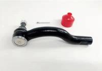 China Outer Tie Rod End Right Steering Chassis Parts For Geely Vision X6 OE 1014020082 for sale