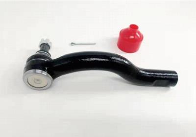 China Outer Tie Rod End Right Steering Chassis Parts For Geely Vision X6 OE 1014020082 for sale