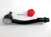 China M16 Outer Tie Rod End Left Steering Chassis Parts For Geely Boyue (Mando Steering Gear) OE FED‑26082 for sale