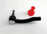 China Outer Tie Rod End Left Steering Chassis Parts For Geely Binrui OE 40360‑23300 for sale