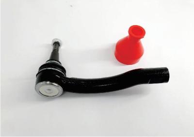 China Outer Tie Rod End Left Steering Chassis Parts For Geely Binrui OE 40360‑23300 for sale