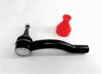 China Outer Tie Rod End Right Steering Chassis Parts For Geely Binrui OE 40360‑23200 for sale