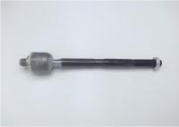 China Inner Tie Rod End Steering Chassis Parts For Geely Boyue OE 4036028500 for sale