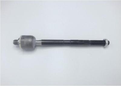 China Inner Tie Rod End Steering Chassis Parts For Geely Boyue OE 4036028500 for sale