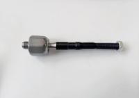 China Inner Tie Rod End Steering Chassis Parts For JAC Refine S5 OE 341110U1510‑01 for sale