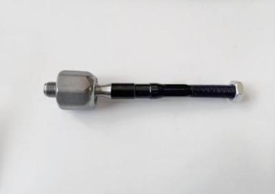 China Inner Tie Rod End Steering Chassis Parts For JAC Refine S5 OE 341110U1510‑01 for sale