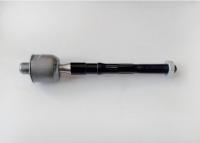 China Inner Tie Rod End Steering Chassis Parts For JAC Heyue A30 OE FED‑30018 for sale