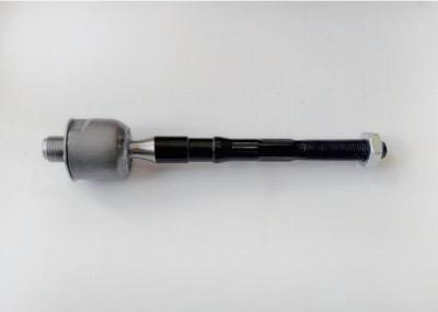 China Inner Tie Rod End Steering Chassis Parts For JAC Heyue A30 OE FED‑30018 for sale