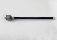 China M14 Inner Tie Rod End Steering Chassis Parts For JAC Heyue OE S3406L21050‑50003 for sale