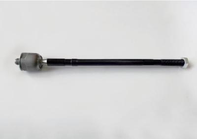 China M14 Inner Tie Rod End Steering Chassis Parts For JAC Heyue OE S3406L21050‑50003 for sale
