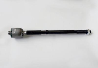 China Inner Tie Rod End Steering Chassis Parts For JAC Tongyue OE 3401120U8010 for sale
