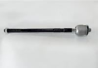 China M14 Inner Tie Rod End Steering Chassis Parts For JAC Refine OE 57730‑4A410 for sale