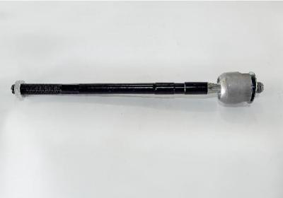 China M14 Inner Tie Rod End Steering Chassis Parts For JAC Refine OE 57730‑4A410 for sale