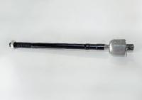 China M16 Inner Tie Rod End Steering Chassis Parts For JAC Refine OE 57730‑4A010 for sale