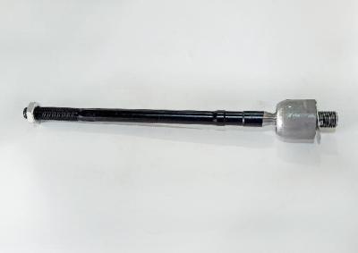 China M16 Inner Tie Rod End Steering Chassis Parts For JAC Refine OE 57730‑4A010 for sale