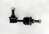 China Rear Stabilizer Bar Link Suspension Chassis Parts For JAC Refine S5 OE 2916020U1510 for sale