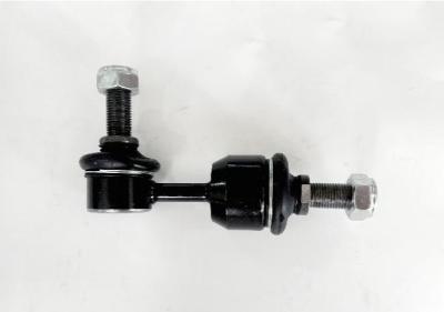 China Rear Stabilizer Bar Link Suspension Chassis Parts For JAC Refine S5 OE 2916020U1510 for sale