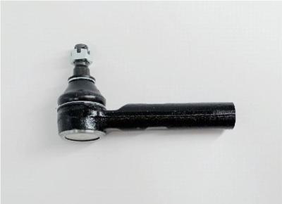 China Outer Tie Rod End Left Steering Chassis Parts For JAC Refine S5 OE 3401110U1510‑03 for sale