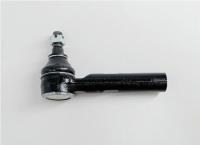 China Outer Tie Rod End Right Steering Chassis Parts For JAC Refine S5 OE 3401110U1510‑04 for sale