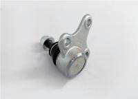 China Front Lower Ball Joint Suspension Chassis Parts For Chery A3 OE M11‑2909060 for sale