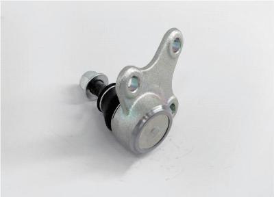China Front Lower Ball Joint Suspension Chassis Parts For Chery A3 OE M11‑2909060 for sale