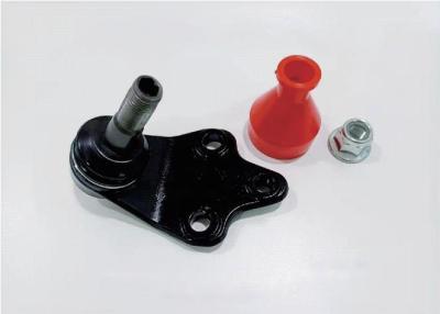 China Front Lower Ball Joint Suspension Chassis Parts For Chery Tiggo 8 OE 202000050AA for sale