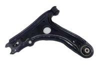 China Front Lower Control Arm Suspension Chassis Parts For Chery Fengyun OE A11‑2909010 for sale