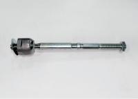 China Inner Tie Rod End Steering Chassis Parts For Chery E3 OE J52‑3401310BB for sale