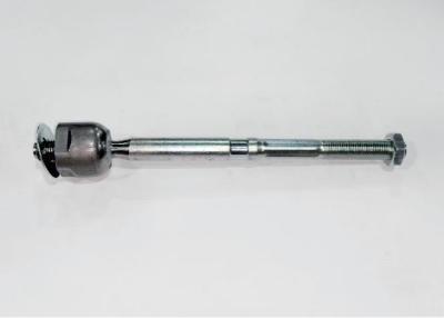 China Inner Tie Rod End Steering Chassis Parts For Chery E3 OE J52‑3401310BB for sale