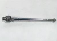 China M16 Inner Tie Rod End Steering Chassis Parts For Chery Eastar OE B11‑3401300FD for sale