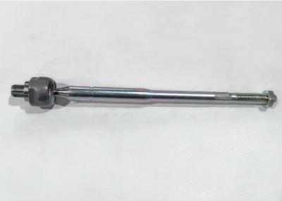 China M16 Inner Tie Rod End Steering Chassis Parts For Chery Eastar OE B11‑3401300FD for sale