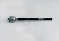 China Inner Tie Rod End Steering Chassis Parts For Chery QQ6 OE S21‑3003010 for sale