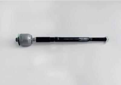 China Inner Tie Rod End Steering Chassis Parts For Chery QQ6 OE S21‑3003010 for sale