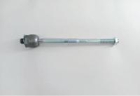 China Inner Tie Rod End Steering Chassis Parts For Chery Tiggo 7 for sale