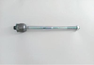 China Inner Tie Rod End Steering Chassis Parts For Chery Tiggo 7 for sale