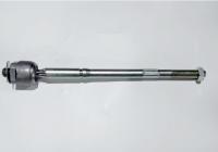 China Inner Tie Rod End Steering Chassis Parts For Chery Tiggo 5 OE T21‑3401310 for sale