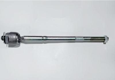 China Inner Tie Rod End Steering Chassis Parts For Chery Tiggo 5 OE T21‑3401310 for sale