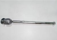China Inner Tie Rod End Steering Chassis Parts For Chery A3 OE M11‑3401300BB for sale