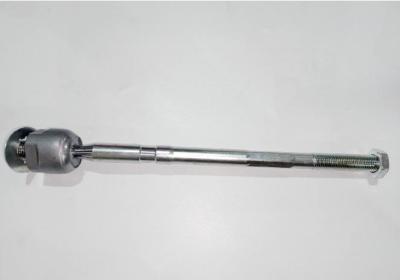 China Inner Tie Rod End Steering Chassis Parts For Chery A3 OE M11‑3401300BB for sale