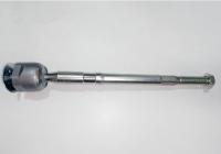 China Inner Tie Rod End Steering Chassis Parts For Chery QQ OE J00‑4BS3401310BB for sale
