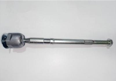 China Inner Tie Rod End Steering Chassis Parts For Chery QQ OE J00‑4BS3401310BB for sale