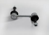 China Rear Stabilizer Bar Link Suspension Chassis Parts For Chery A3 OE M11‑29016030 for sale