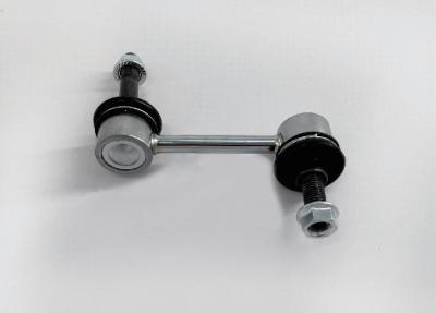 China Rear Stabilizer Bar Link Suspension Chassis Parts For Chery A3 OE M11‑29016030 for sale