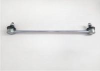 China Front Stabilizer Bar Link Suspension Chassis Parts For Chery E3 OE J52‑2906030 for sale