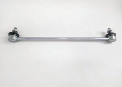 China Front Stabilizer Bar Link Suspension Chassis Parts For Chery E3 OE J52‑2906030 for sale