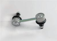 China Front Stabilizer Bar Link Left Suspension Chassis Parts For Chery Eastar OE B11‑2906030 for sale