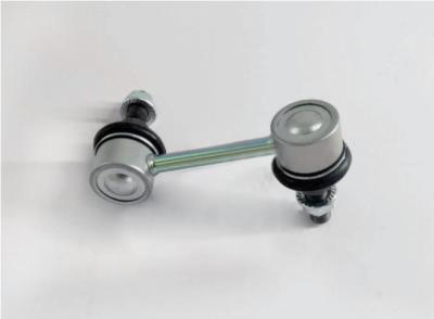 China Front Stabilizer Bar Link Left Suspension Chassis Parts For Chery Eastar OE B11‑2906030 for sale